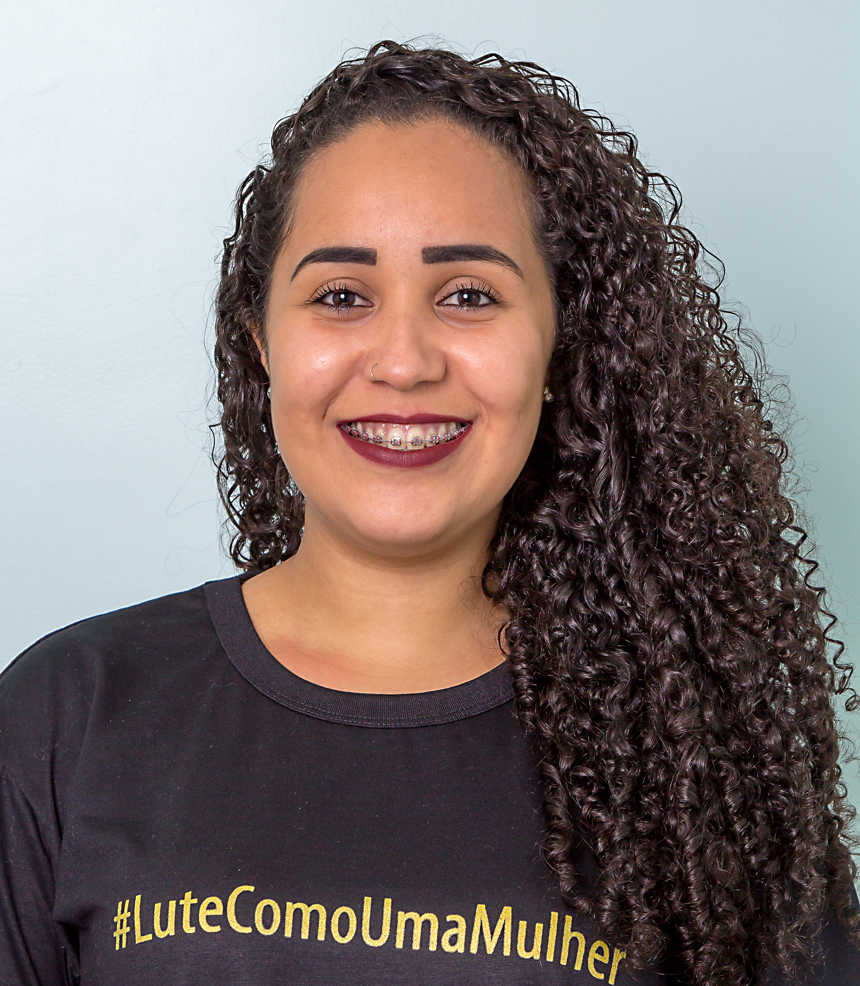 Thais dos Santos Oliveira – Sindicomerciários – Sindicato dos ... Thais dos Santos Oliveira – Sindicomerciários – Sindicato dos ...