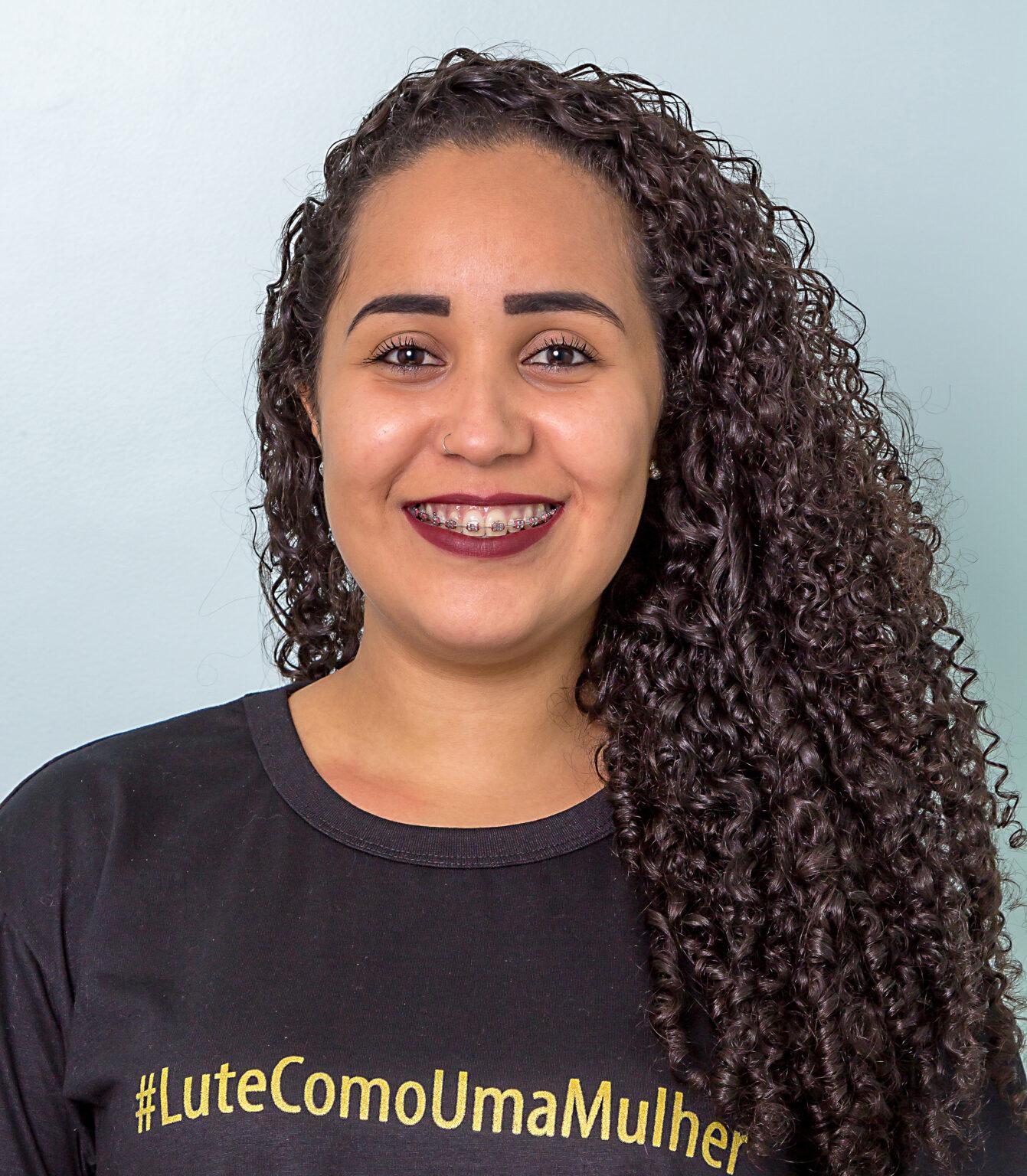Thais dos Santos Oliveira – Sindicomerciários – Sindicato dos ... Thais dos Santos Oliveira – Sindicomerciários – Sindicato dos ...